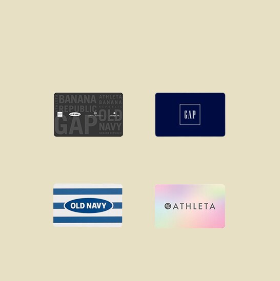 Banana Republic Factory