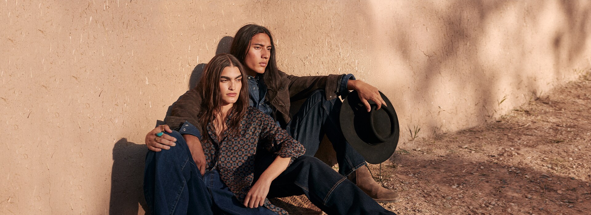 Women's Spring Collection | Banana Republic Factory