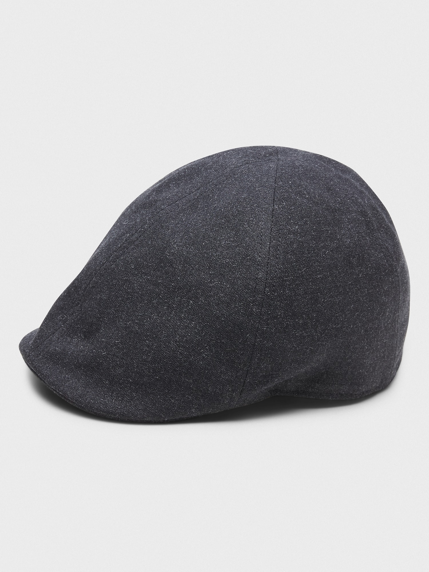 Driving Cap | Banana Republic Factory