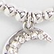Celestial Pull Through Necklace | Banana Republic Factory