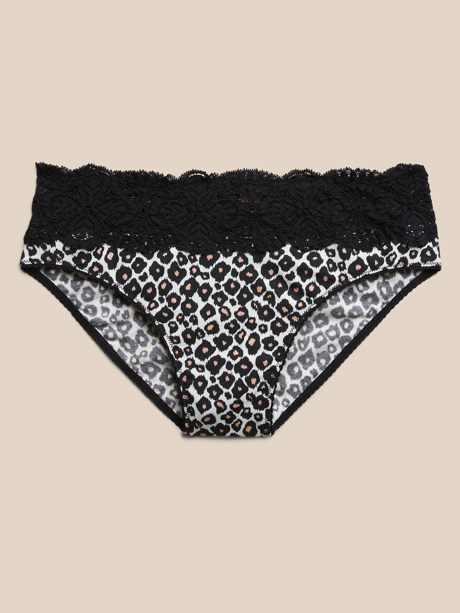 Cosabella | Sonia Bikini | Banana Republic Factory