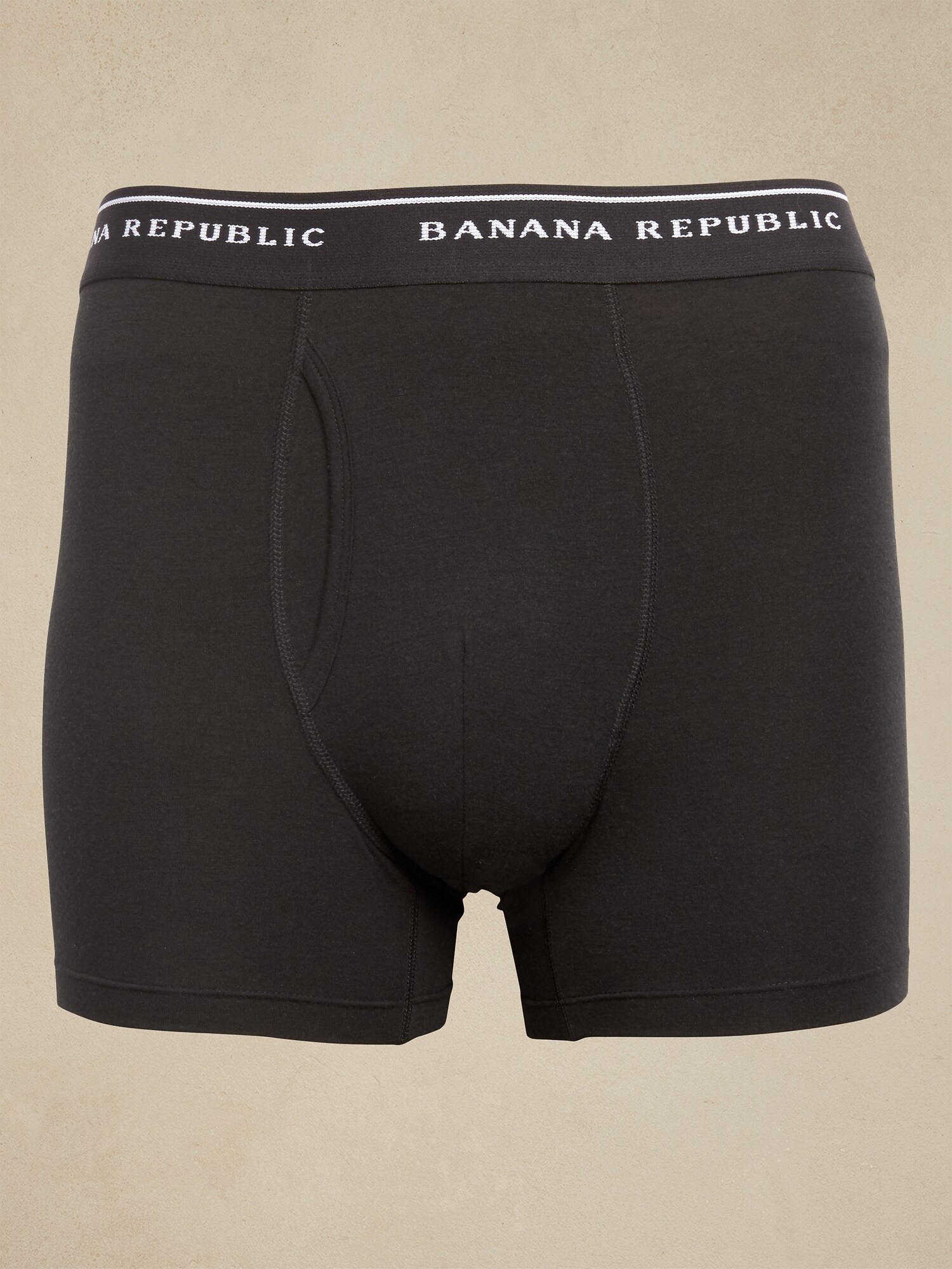 Boxer Briefs | Banana Republic Factory