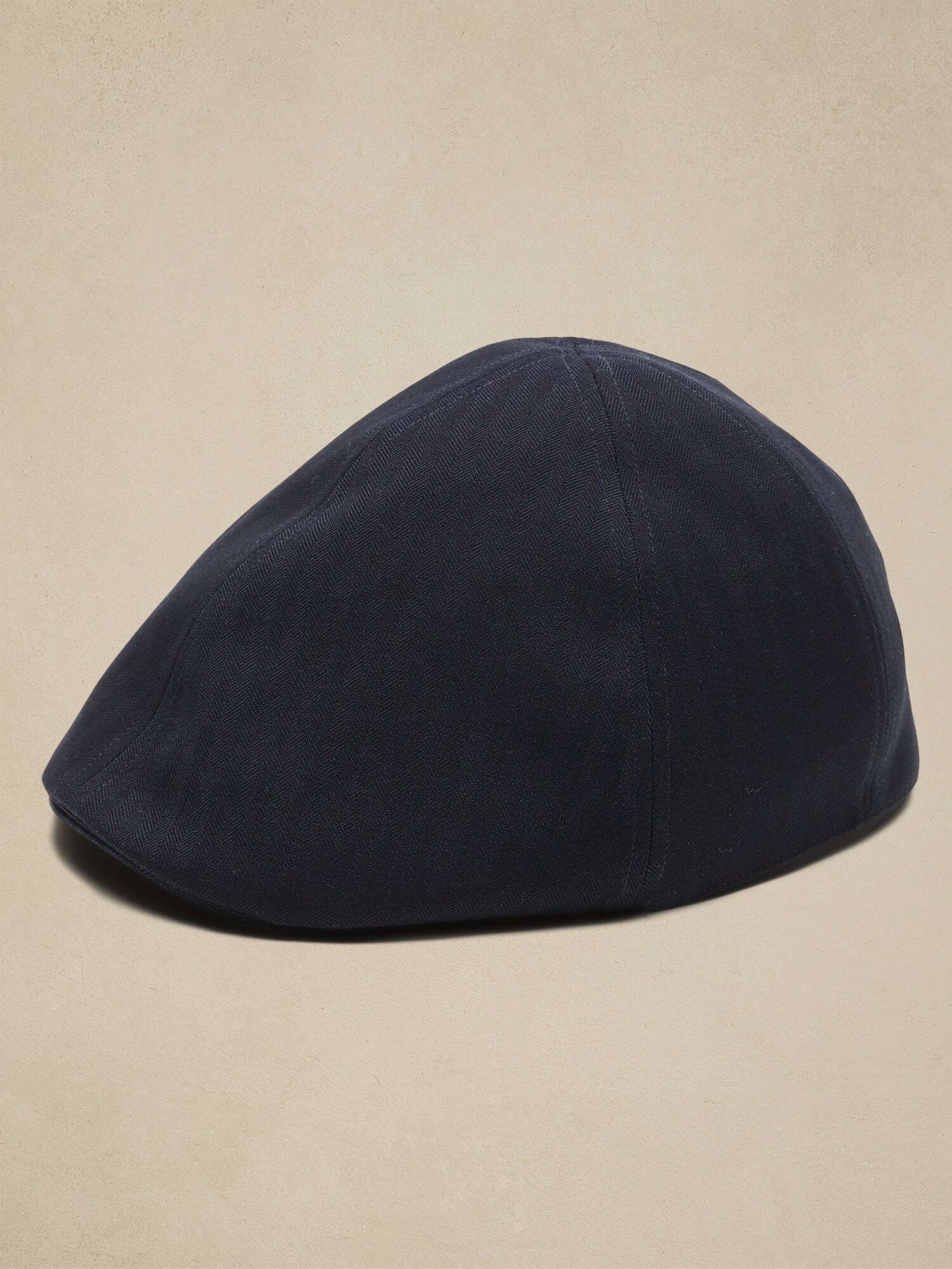Driving Cap | Banana Republic Factory