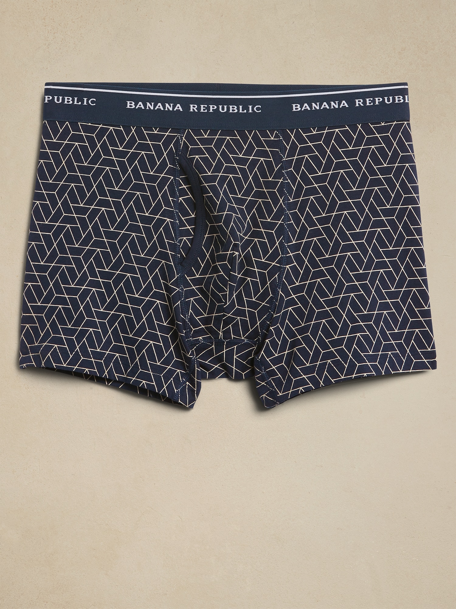 Boxer Briefs | Banana Republic Factory