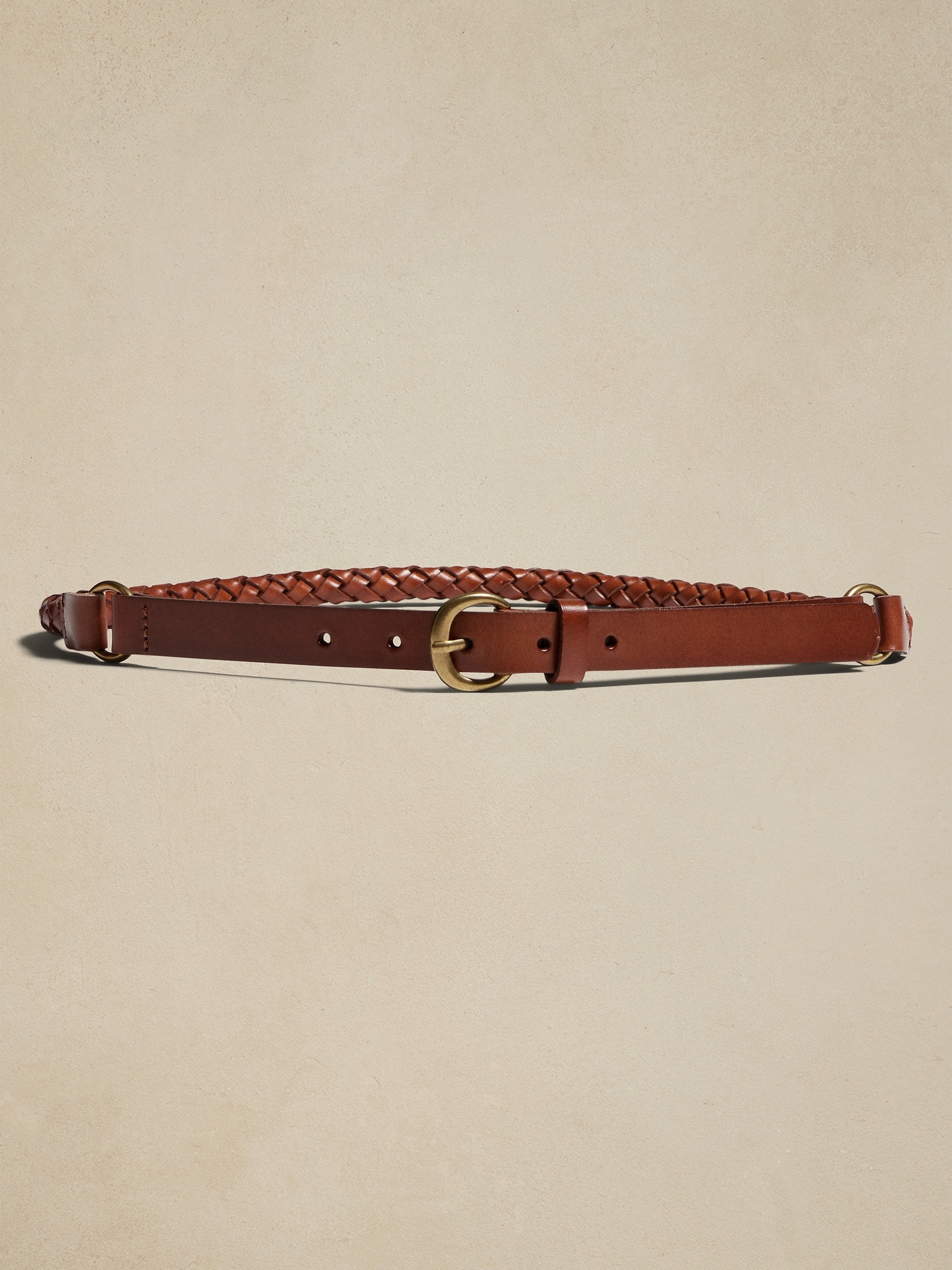 Regular Belt | Banana Republic