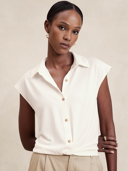 Banana Republic Factory Folsom at Jackie Proctor blog