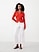 Sheer Button-Down Cardigan Sweater | Banana Republic Factory