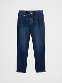 Athletic Travel Jean | Banana Republic Factory