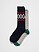 Cozy Trouser Sock Gift Set (2 Pack) | Banana Republic Factory