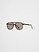 Double Bridge Sunglasses | Banana Republic Factory