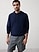 Textured Sweater Hoodie | Banana Republic Factory