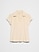 Soft Stretch Polo | Banana Republic Factory